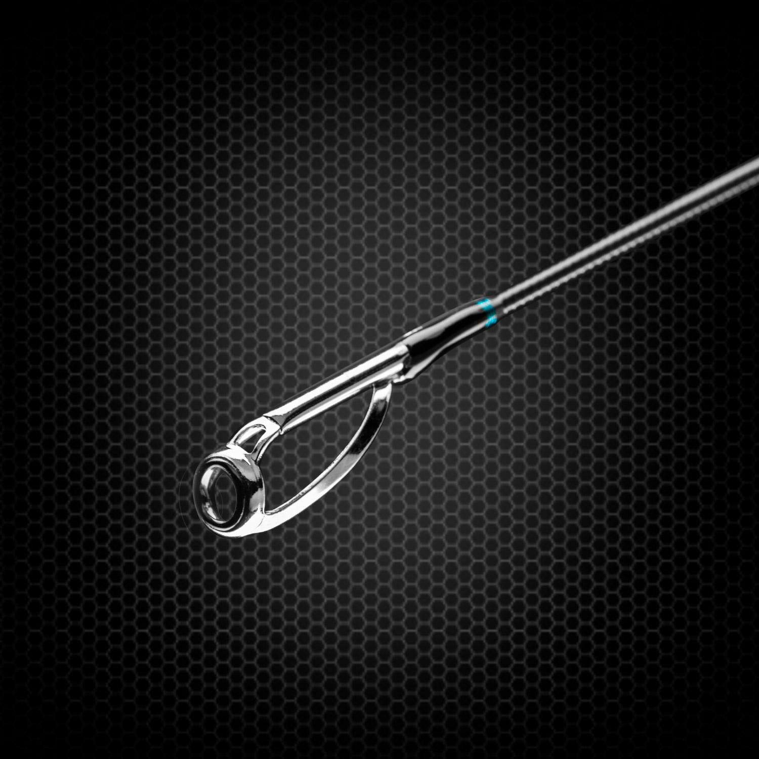 SW X1 - Favorite Fishing